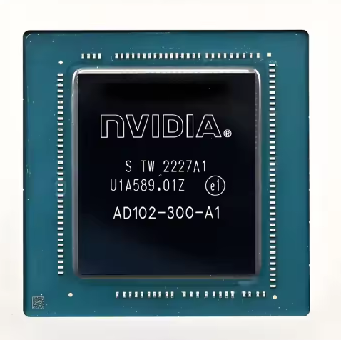 Nvidia Rtx 4090 Ad102-300-a1 Gpu Search, High Quality Nvidia Rtx 4090 ...