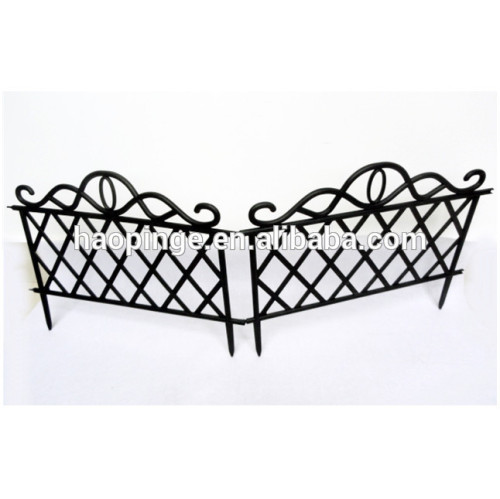 Expandable Retractable Belt Fence Barrier, High Quality Expandable ...