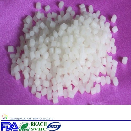 Hdpe Material Antistatic Masterbatch For Pipe, High Quality Hdpe ...