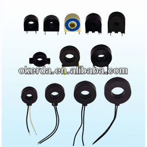 Zero-flux Current Transformer, High Quality Zero-flux Current ...