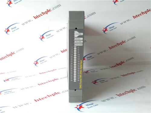 Rockwell Ics Triplex T3485, High Quality Rockwell Ics Triplex T3485 on ...