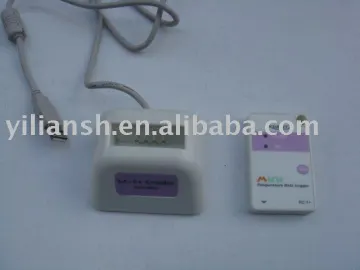 Data Logger With Gsm Car Alarm System, High Quality Data Logger With ...