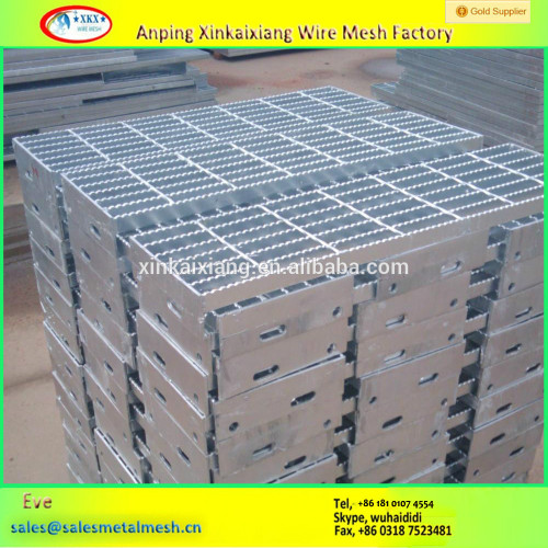 Webforge Catwalk Grating For Floor Steel Grating/steel Bar Grating ...