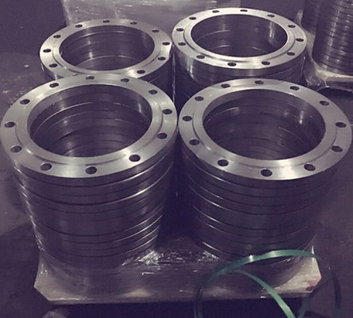 Asme Class 150 Dn 100 หน้าแปลน คุณภาพสูง Asme Class 150 Dn 100 หน้าแปลน ...