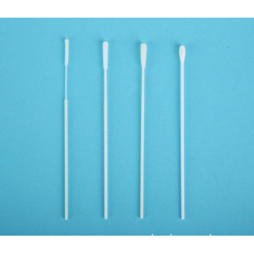 China Nasal Swab,Mrsa Nasal Swab,Sterile Flocked Swabs Manufacturer and ...
