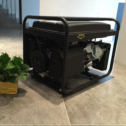 Bison(china) Welding Generator Set, Welding Generator Diesel Type ...