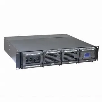 Rectifier, Input Voltage Of 220v, High Quality Rectifier, Input Voltage ...