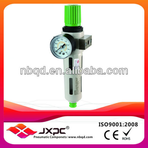 Jofr Series Filter & Regulator, High Quality Jofr Series Filter ...