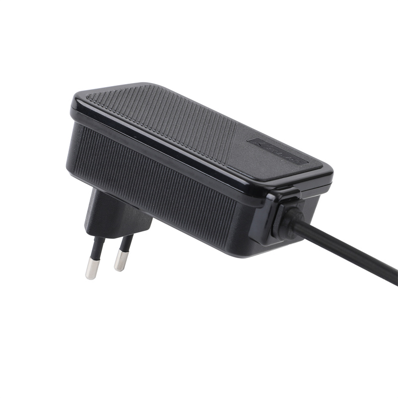 Europe Standard Wall Mount Power Plug, High Quality Europe Standard ...