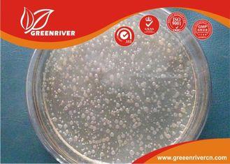Bacillus Sphaericus Mosquito Larvae Insecticide / Powderpe, High ...