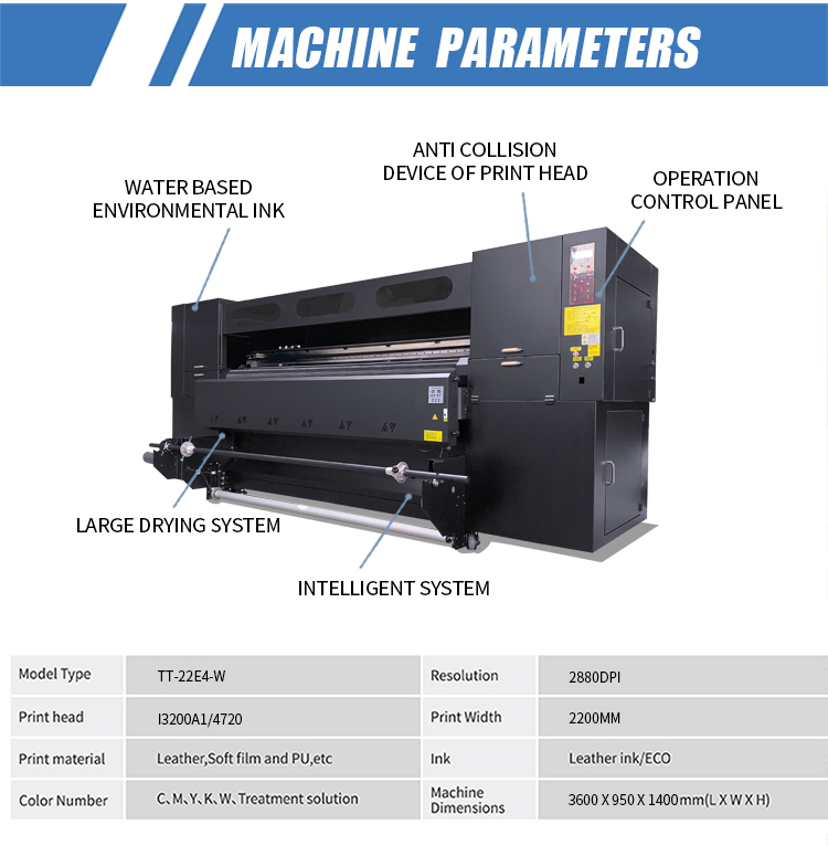 Uv Hybrid Uv Roll To Roll Flatbed Printer For Wide Format Flat And Roll ...