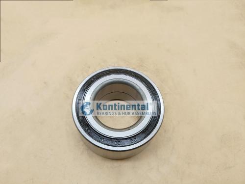 51720-38110 Dac458441/39 Wheel Bearing Hyundai Sonata, High Quality ...