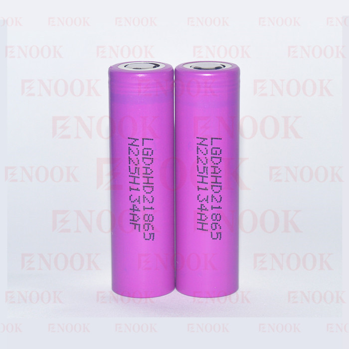 Lg Hd2 2000mah 18650 Vape 용 배터리, Bossgoo.com의 고품질 Lg Hd2 2000mah 18650 ...