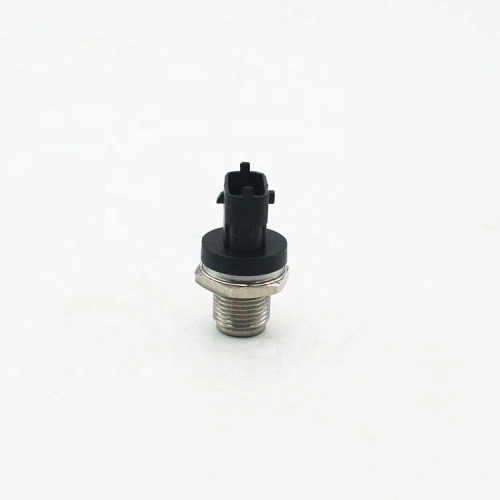 Cummins ISB QSB Diesel Engine Pressure Sensor 5297641 China ...