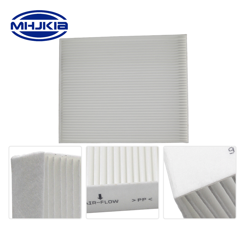 현대 키아 용 97133-f2000 Pp 자동차 에어 필터, Bossgoo.com의 고품질 현대 키아 용 97133-f2000 ...