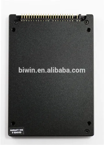 2.5 Inch Ide Hard Drive Ssd Computer Hardware, High Quality 2.5 Inch ...