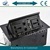 Desktop Power Data Outlets Data Socket Outlet Rj45 Ce, High Quality ...