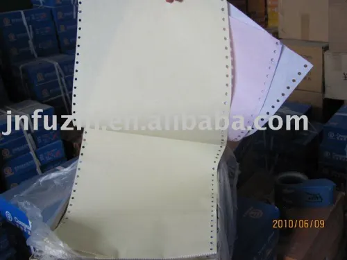 Typing Paper, Print Paper Made In China, High Quality Typing Paper ...