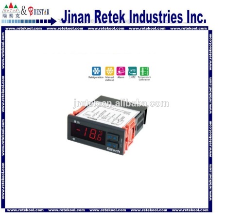 Tpm Series Temperature Controller, High Quality Tpm Series Temperature ...