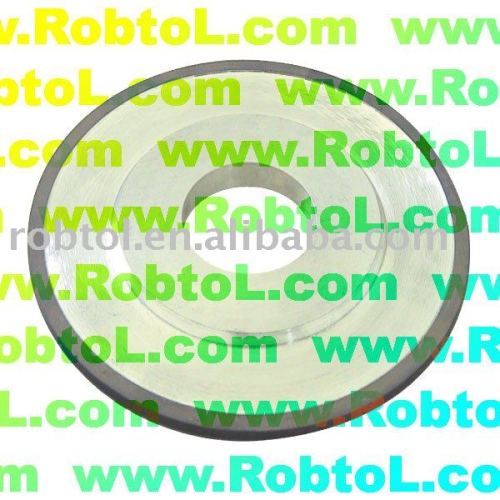 Reinfocing Plain Wheel (iso Type: 14b1)(gwsp), High Quality Reinfocing ...