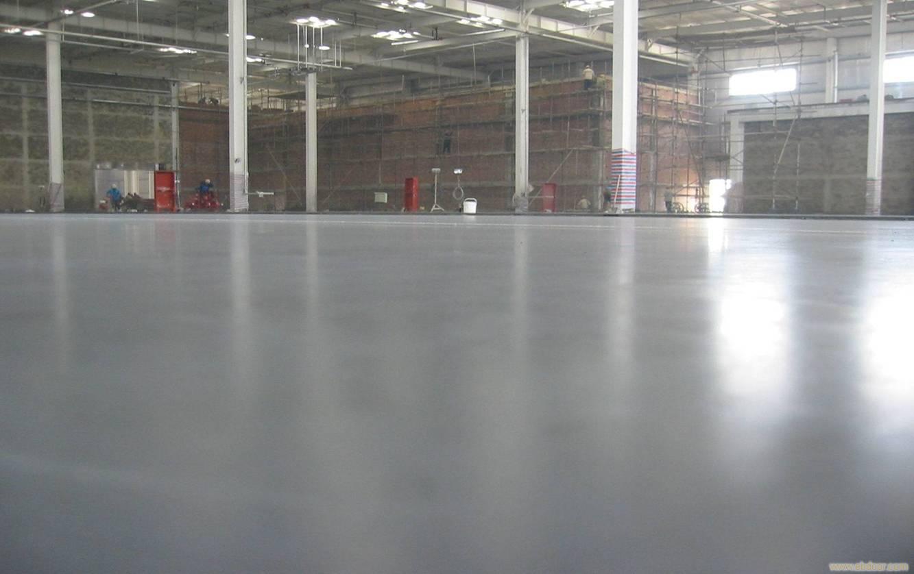 Epoxy Resin Emery Floor Paint, High Quality Epoxy Resin Emery Floor ...