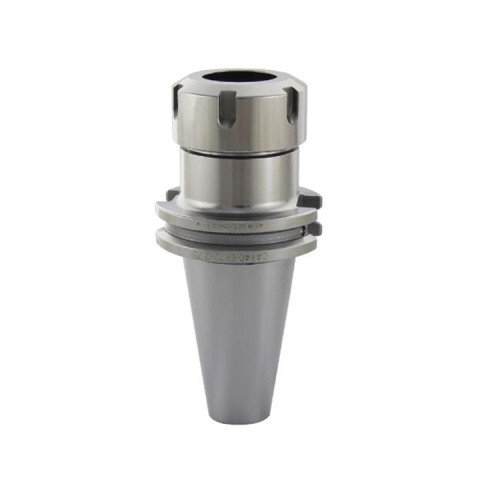 High Precision Cat Standard Milling Chuck, High Quality High Precision ...