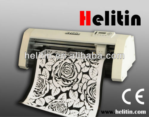 Plotter Machine, High Quality Plotter Machine on Bossgoo.com
