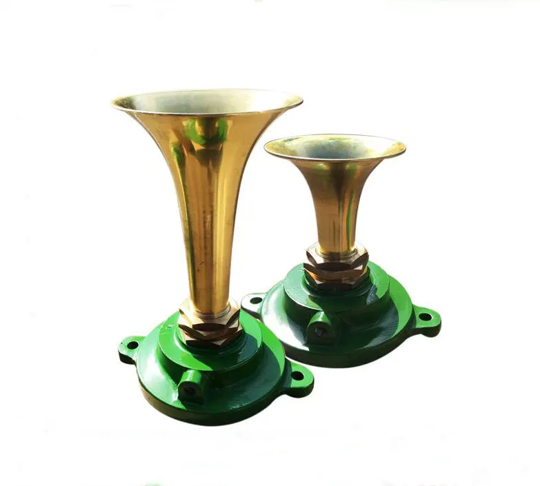 Hot Sale Train Bugle: Complete Set Locomotive Horn, High Quality Hot ...