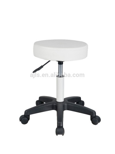 Japan Style Stools With Wheels, High Quality Japan Style Stools With ...