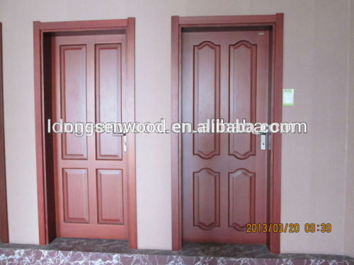 Mdf Moulded Door, High Quality Mdf Moulded Door on Bossgoo.com