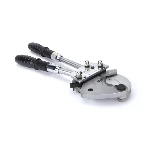Underground Cable Tools Hydraulic Cable Cutter, High Quality ...