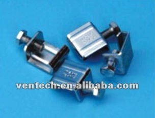 Air Diffuser Duct Clamp, High Quality Air Diffuser Duct Clamp on ...