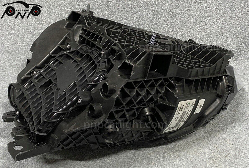 LED headlight for Porsche Taycan Supplier, Supply Various LED headlight ...