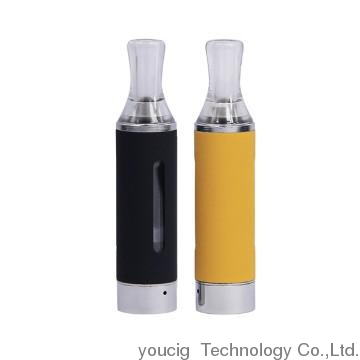 Good Health Mt3 Atomizer, High Quality Good Health Mt3 Atomizer on ...