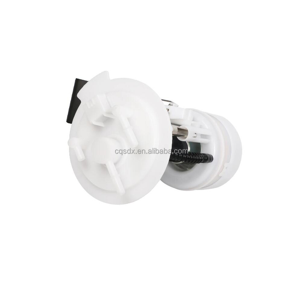 Fuel Pump Assembly For Nissan Sunny/march And Toyota Avensis/4runner ...
