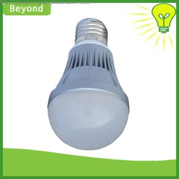 E26/e27 Ce 7w 10w Led 전구, Bossgoo.com의 고품질 E26/e27 Ce 7w 10w Led 전구