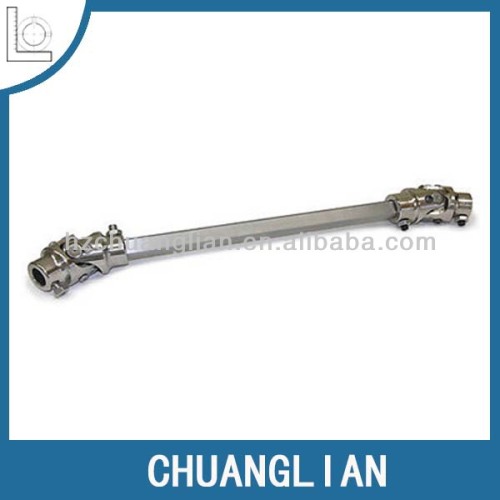 High Quality Axle Coupling Shaft, High Quality High Quality Axle ...