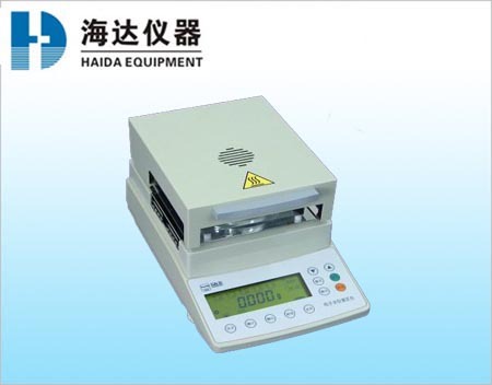 Moisture Content Tester, High Quality Moisture Content Tester on ...