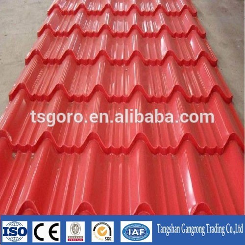 Roofing Tile, Roofing Sheet, High Quality Roofing Tile, Roofing Sheet ...