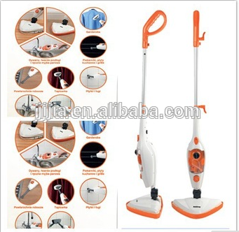 Steam Fresh Combi 15-in-1 Steam Cleaner, High Quality Steam Fresh Combi ...