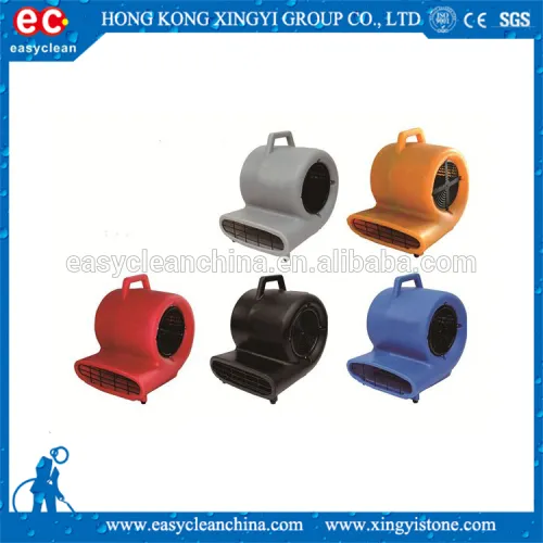 3-speed Fan Blower, High Quality 3-speed Fan Blower on Bossgoo.com
