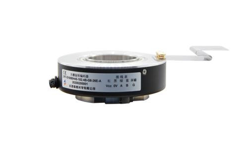 Dual Encoder Model Encoder High Quality Dual Encoder Model Encoder On