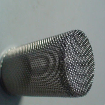 Woven Wire Mesh Discs, High Quality Woven Wire Mesh Discs on Bossgoo.com