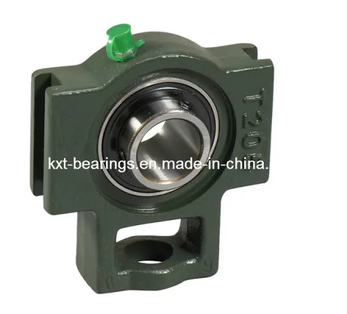 Take-up Units Uct205 Pillow Block Bearing, Transmission Part Bearing Uct206 Uct207 Uct208 Uct209 ...