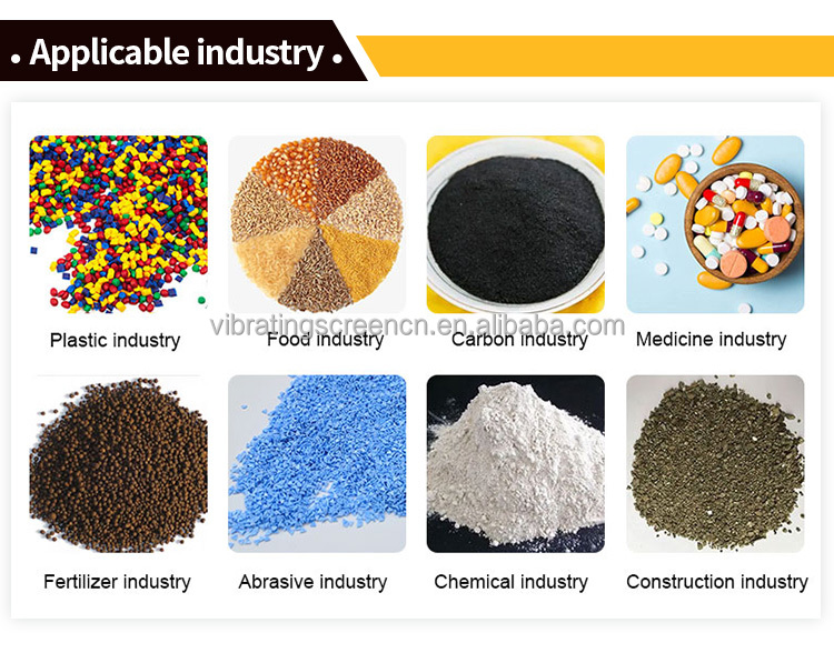 Standard 200mm Stainless Steel Test Sieve Shaker For Aggregate, High ...