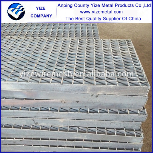 China Manufacurer Safety Grating, High Quality China Manufacurer Safety ...