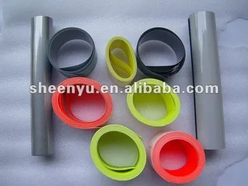 Reflective Materials For Safety Vest, High Quality Reflective Materials ...