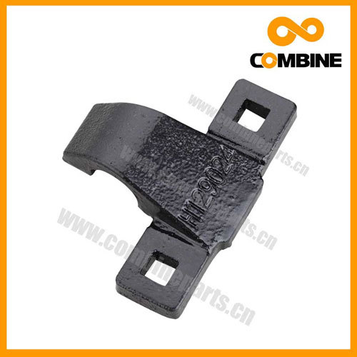 John Deere Pisau Bagian Tekan Klip 4b4023 (jd H129024), kualitas tinggi ...