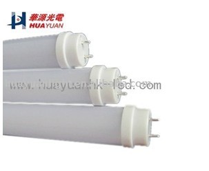 T10 18w Smd Led Tube Light, High Quality T10 18w Smd Led Tube Light on ...