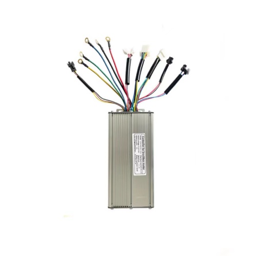 Lcd3 Display Conversion Kit With Front Light, High Quality Lcd3 Display ...